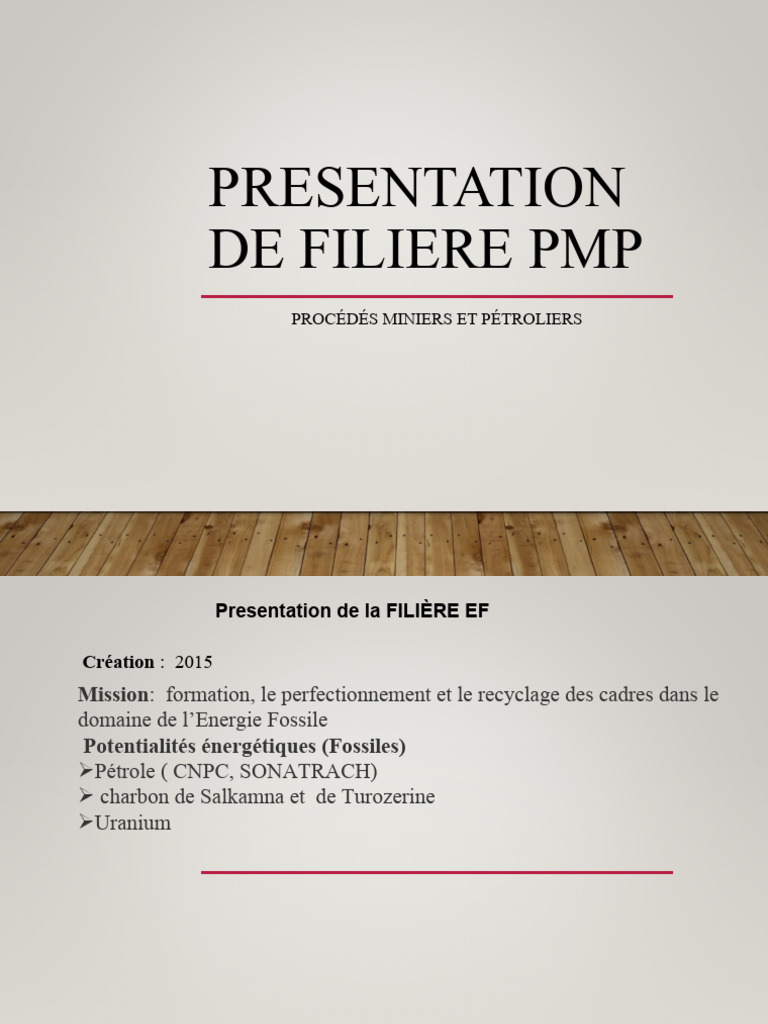 The Structure Of Hydrosphere Ppt Pdf
