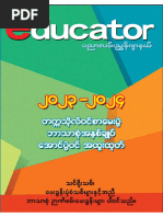 Grade 12 English Teacher's Guide Extract | PDF | Nutrition | Diet ...