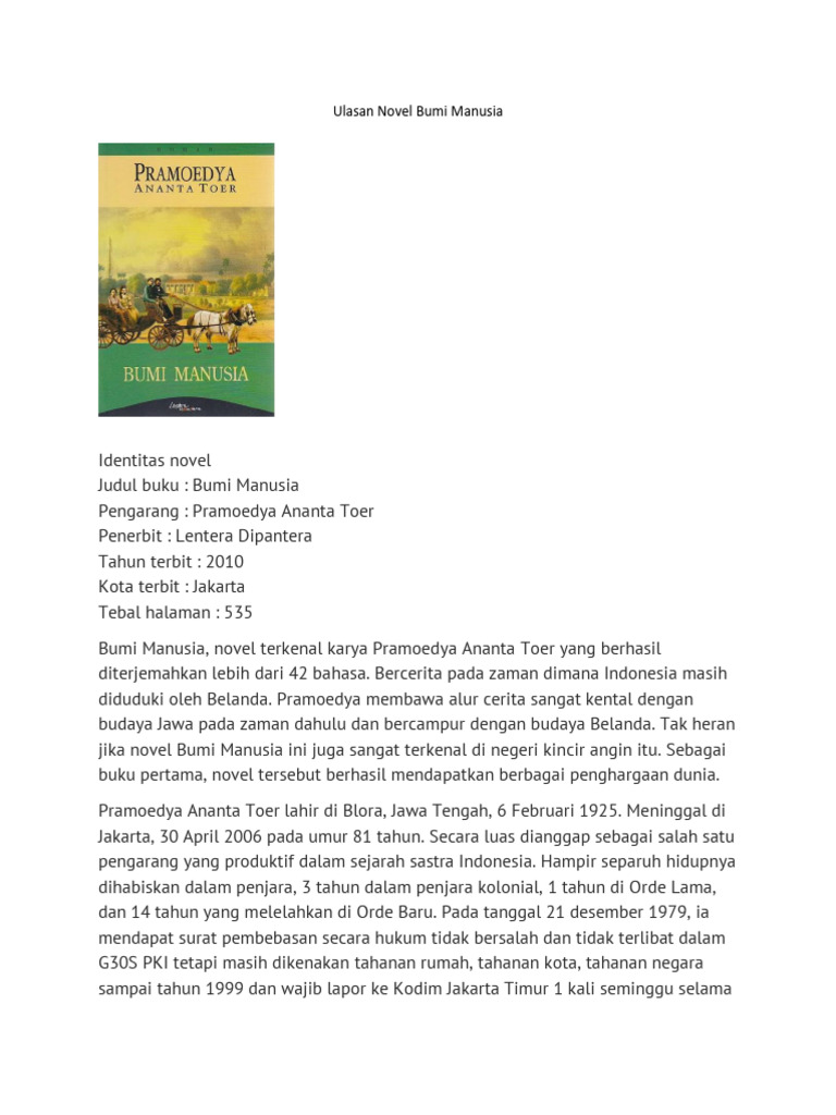 Devinaafifah 2 | PDF | Fiksi Misteri, Thriller, & Kejahatan | Fiksi Umum