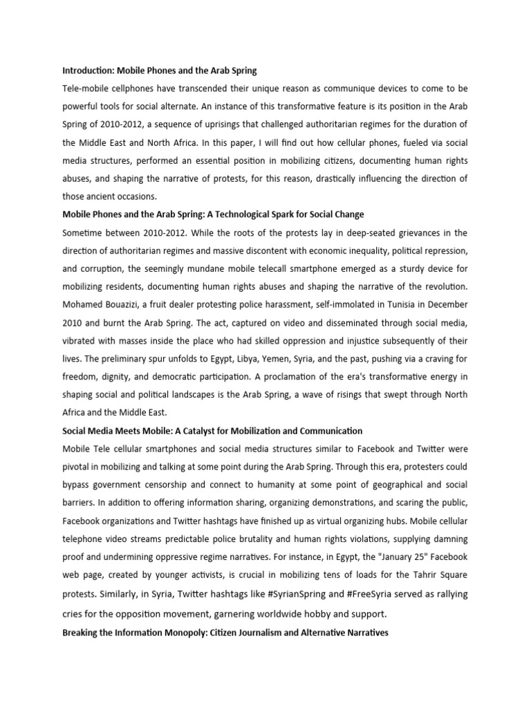 IT 403 Assignment 2.edited | PDF