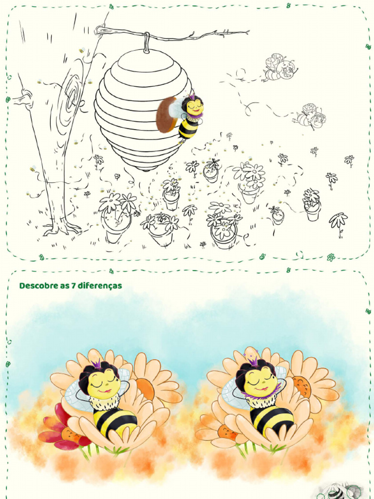 Fichas Didaticas Pdf