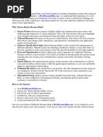 Point-by-Point Essay Writing Guide | PDF | Naval Mine