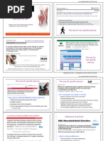 Handbooks - SMART Recovery | PDF