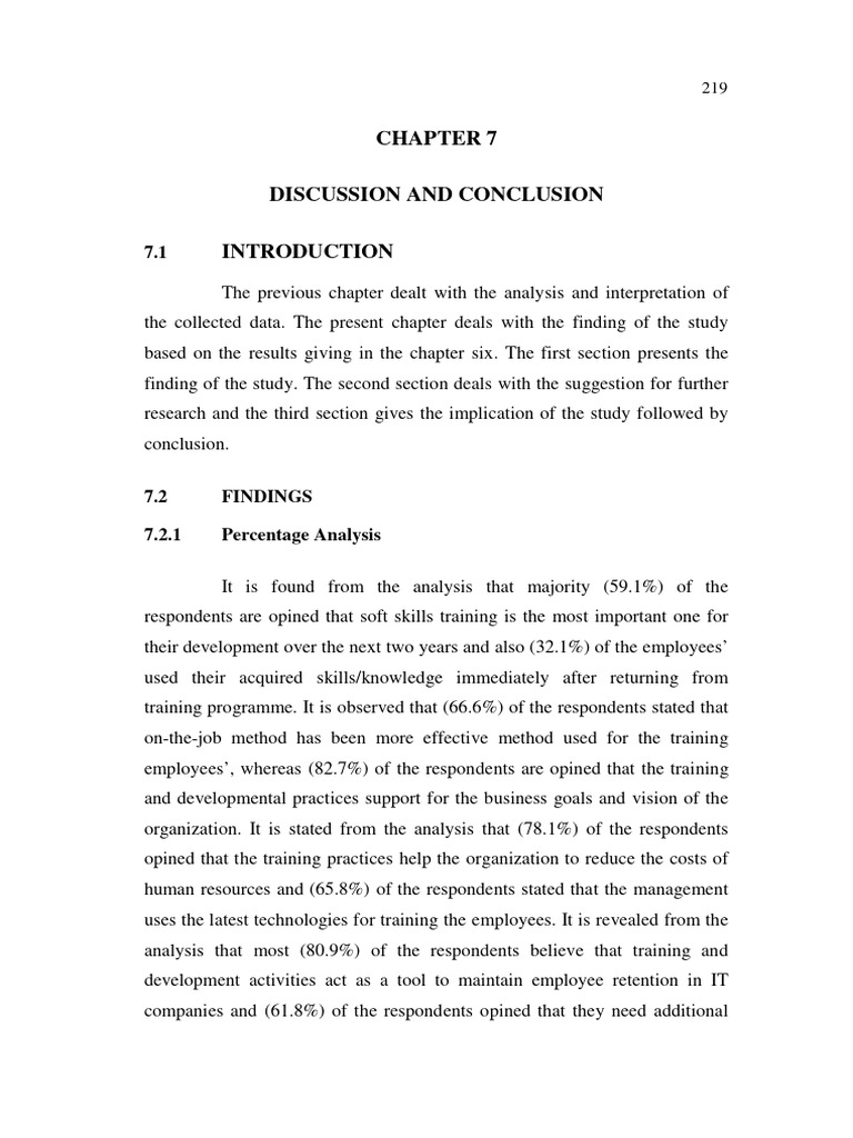 12 Chapter7 | PDF | Job Satisfaction | Employment