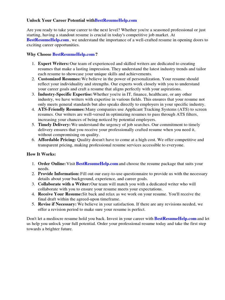 HereS The Best Cover Letter I Ve Ever Seen | PDF | Résumé | Http Cookie