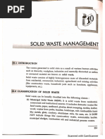 Toc KLP Mishra | PDF