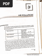 Toc KLP Mishra | PDF