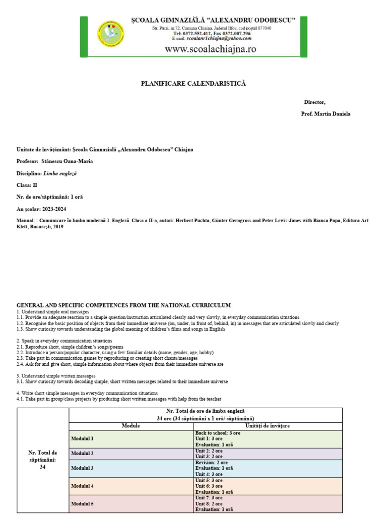II Done | PDF | Flashcard | Phonics