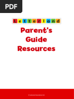 Complete Rwi RPhO Book List | PDF