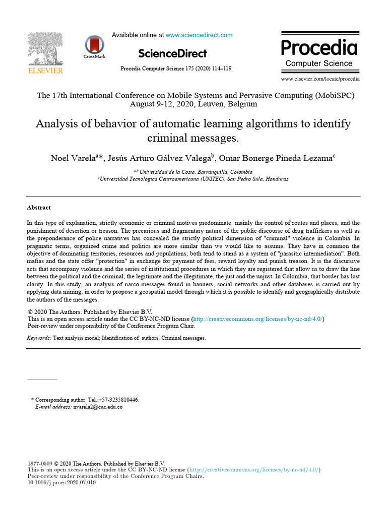 Analysis-of-behavior-of-automatic-learning-algorithms-_2020_Procedia ...