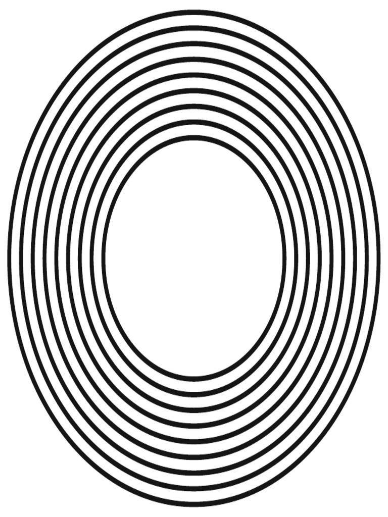 9 Círculos | PDF
