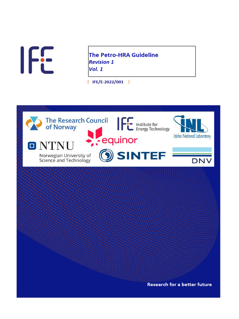 Petro Hra | PDF | Risk | Reliability Engineering