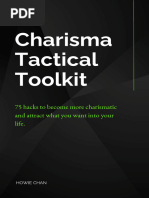 Pope, G - Climbing Benedict's Ladder of Humility | PDF | Humility ...