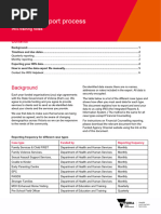 MyGate User Manual 2022 - Digital | PDF | Information | Mobile App