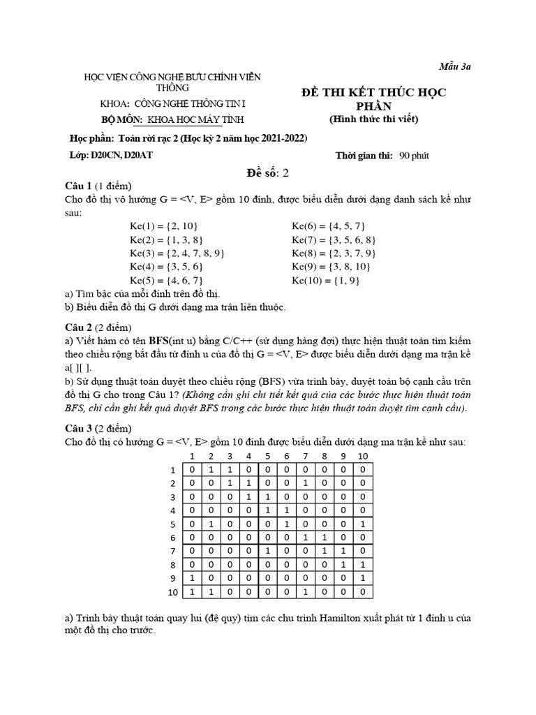 dethitrr2-de2-rev-pdf