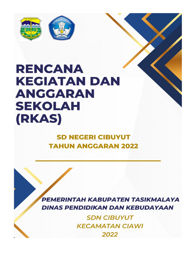 Cover Rkas | PDF