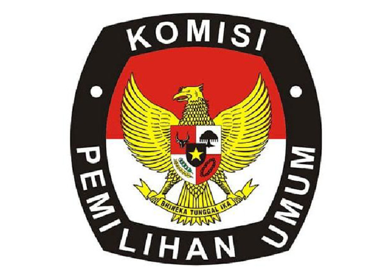Logo Kpu | PDF