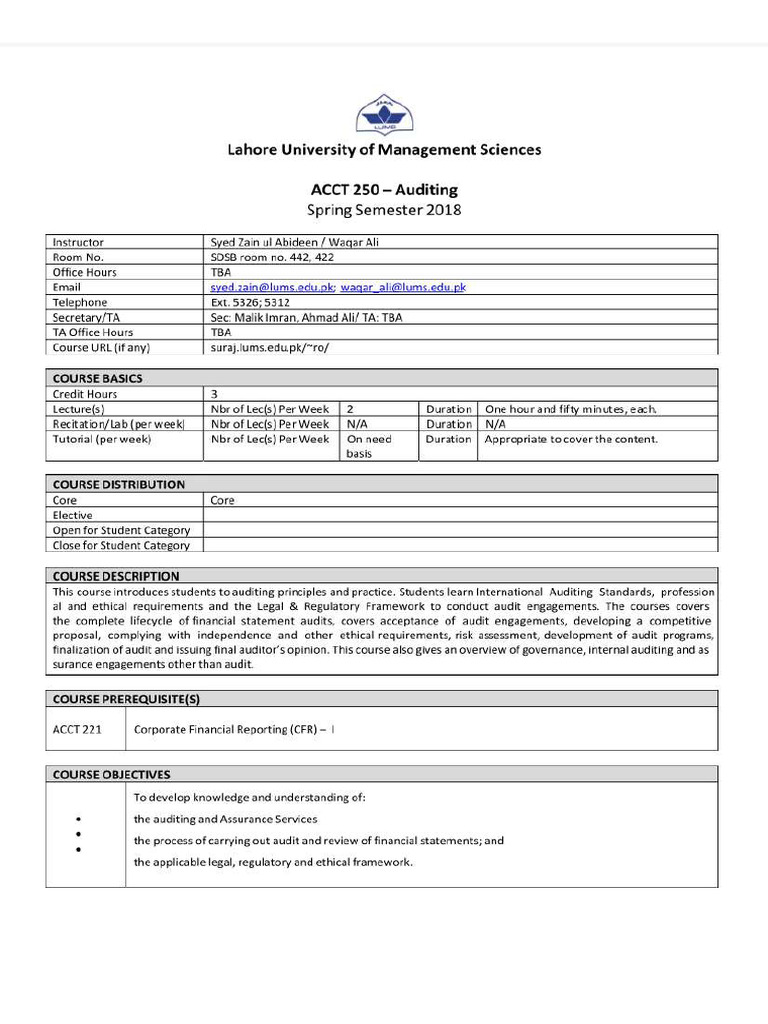 Stats and Prob | PDF Stats and Prob | PDF