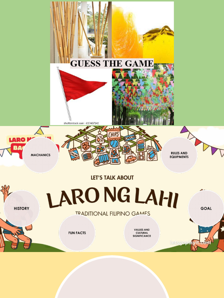 Palo Sebo | PDF