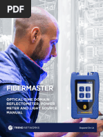 DVPlus Operational Manual | PDF