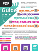 Squash Squeeze | PDF