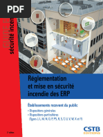 APSAD R5 RIA n1 | PDF