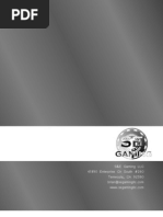 Cash Register Express Manual PDF | PDF | Point Of Sale | Antivirus Software