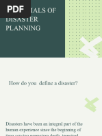 Philippine HIV and AIDS Policy Act (RA 11166) | PDF | Hiv/Aids ...