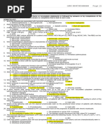 BOC 7th Edition | PDF