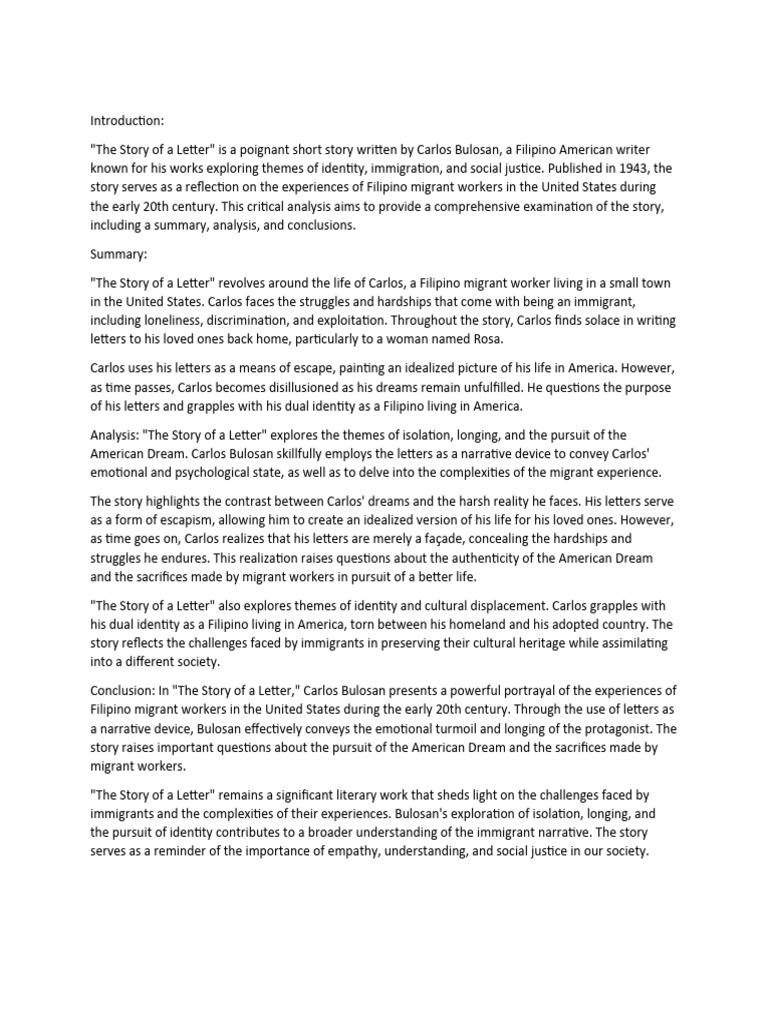 Introductio 1 | PDF | Nudity