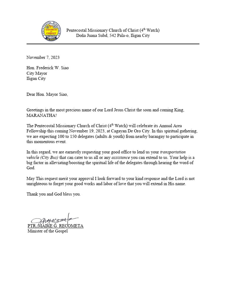 Frederick Siao | PDF