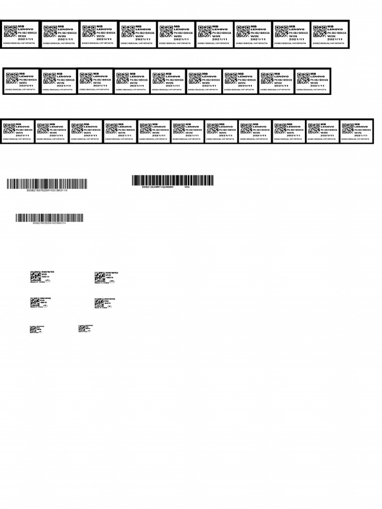 8S5B21D52430W1CQ24N0046 Wi N | PDF