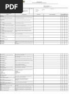 Sustainment and Integration PECL | PDF | United States Marine Corps