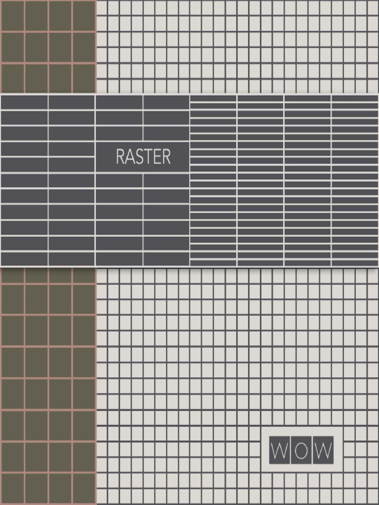 Catalogo Raster | PDF | Mud | Masonry