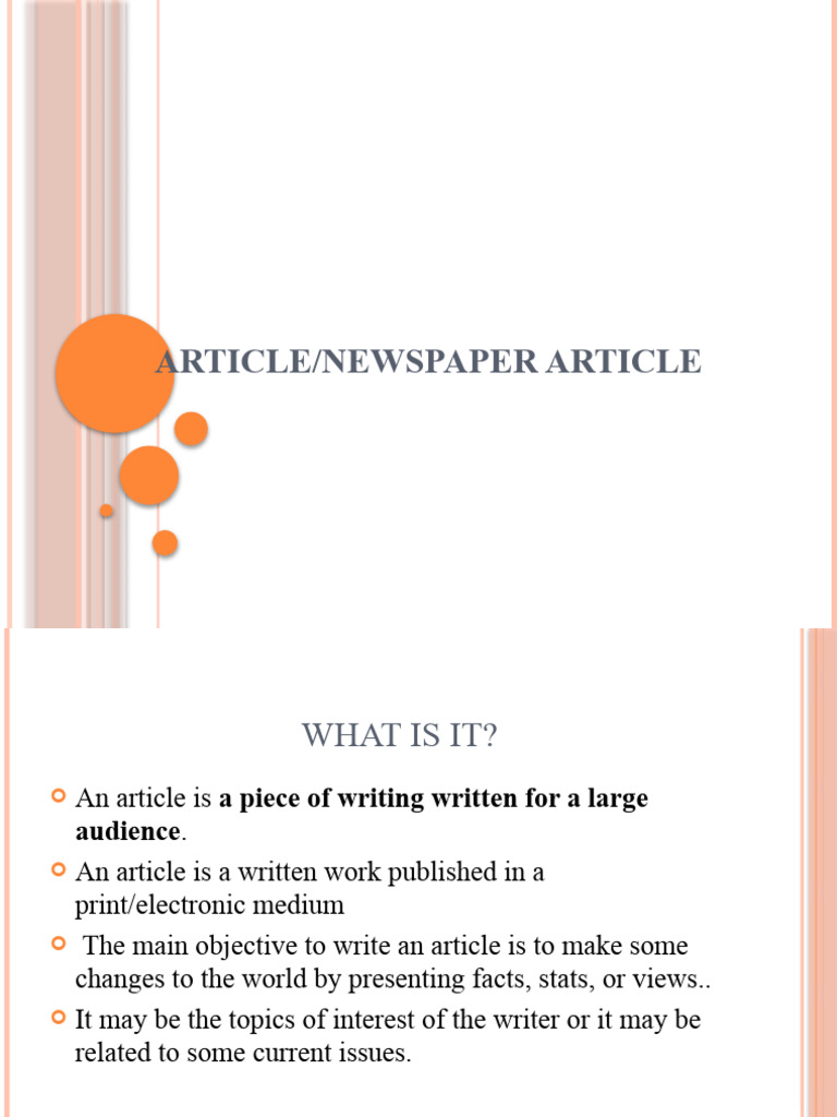 ARTICLE | Download Free PDF | Special Education | Justice