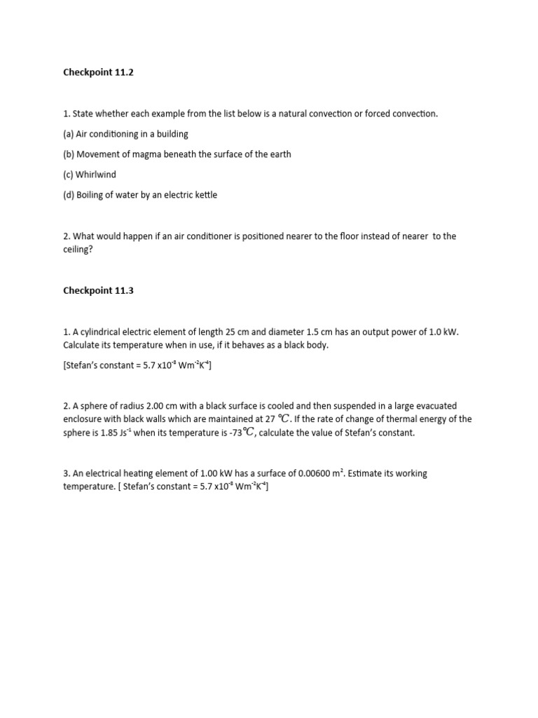 (Template) Checkpoint 11.2 11.3 | PDF