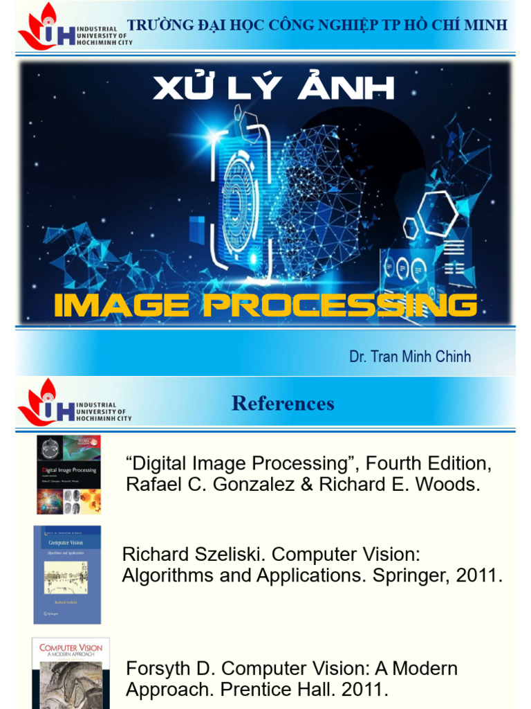 Chapter 3 - Image Enhancement | PDF | Image Processing | Graphics
