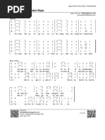 Persaudaraan Yang Rukun PDF | PDF