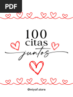 100 citas con mi hijo_compressed (1) | PDF
