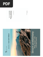 Postawy Rodzicielskie - M. Ziemska 1 | PDF