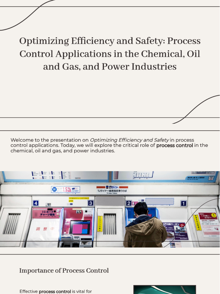 Wepik Optimizing Efficiency and Safety Process Control Applications in ... Wepik Optimizing Efficiency and Safety Process Control Applications in ...