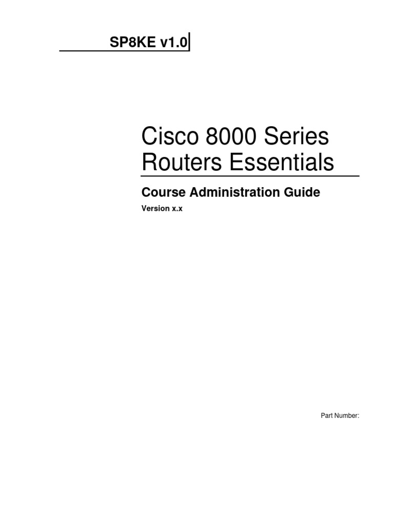 MPLS Segment Routing | PDF | Networking | Multiprotocol Label Switching