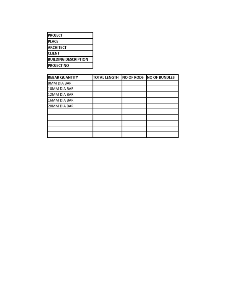 Quantity | PDF | Length