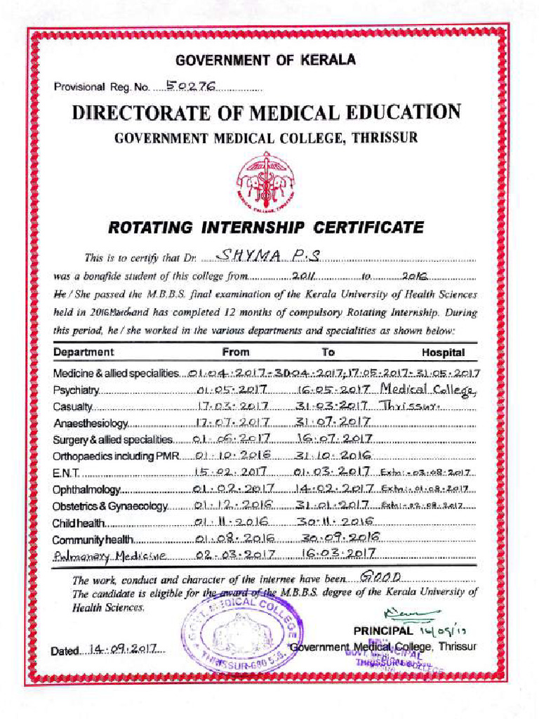 CRRI Compressed | PDF | Vocational Education | Public Health