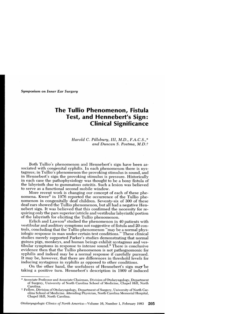 First Page PDF | PDF