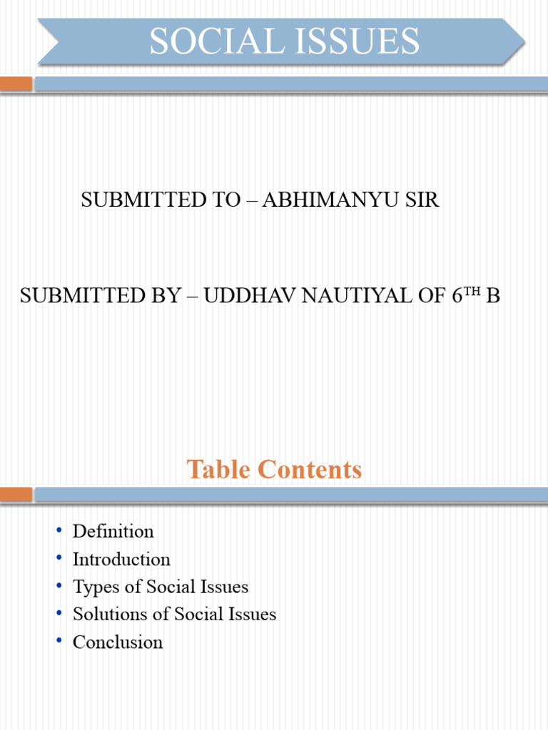 Social Reformers of India | PDF | Mahatma Gandhi | Mother Teresa