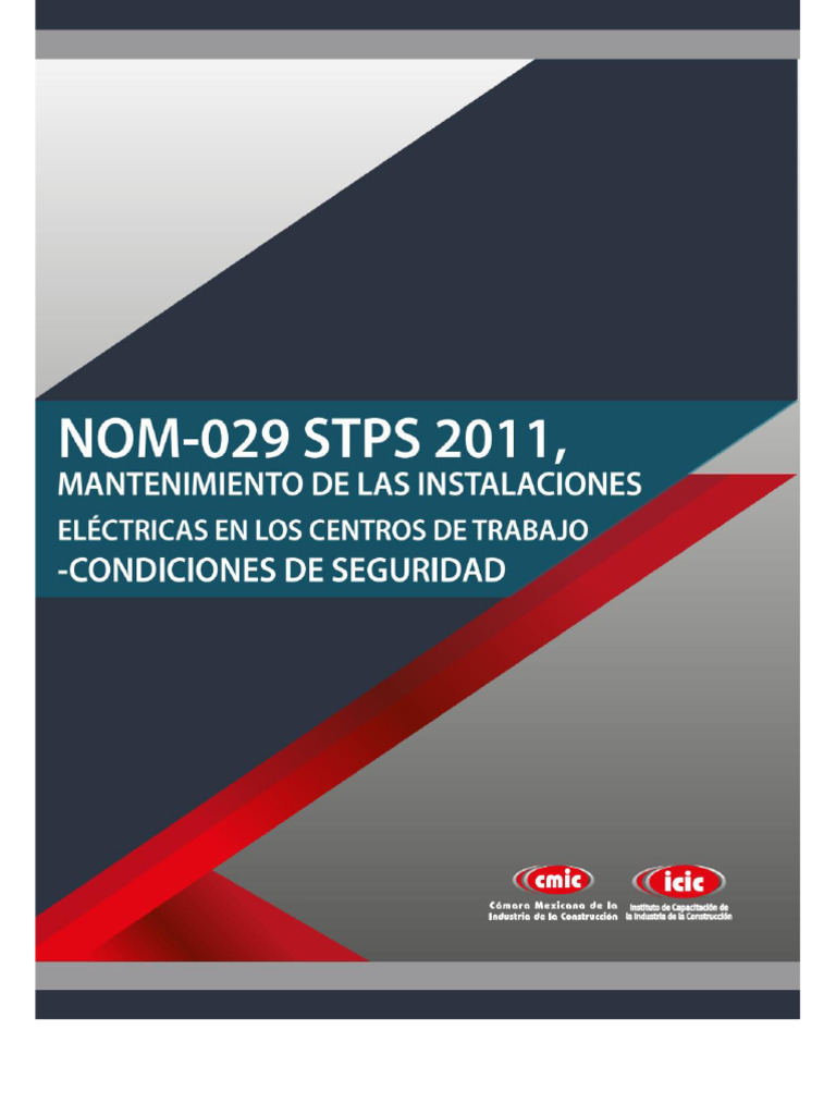 ISSUU PDF Downloader Tool | PDF