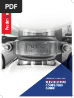 PTFE VS DEVLON Comparison | PDF | Chemistry | Building Materials