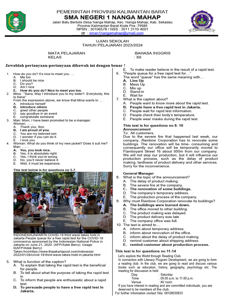 Usp Edit | PDF | Formaldehyde | Bleeding