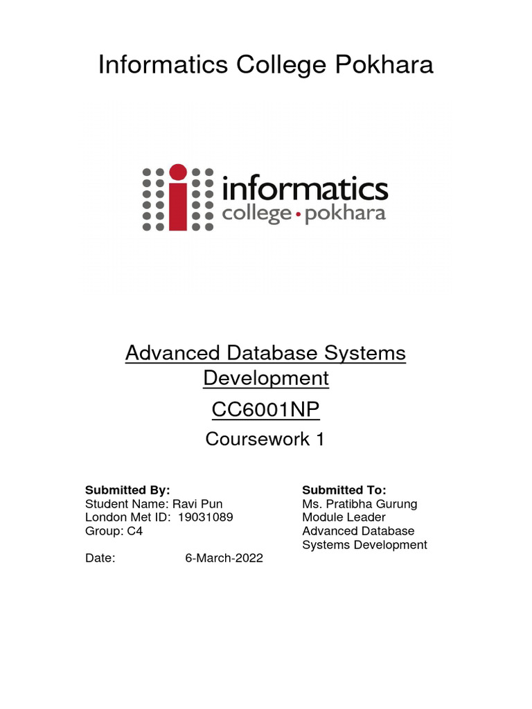 Wine quality prediction | PDF | Databases | Information Technology Management